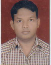 SLBS Engineering College | Petroleum Engineering